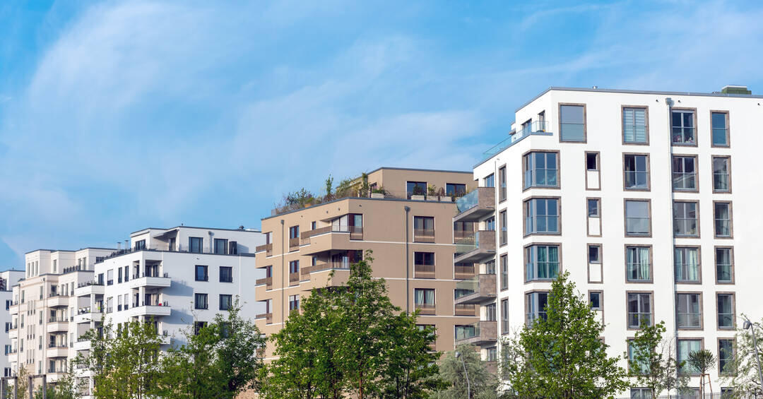 Digital Master Key System | SimonsVoss UK | SimonsVoss UK